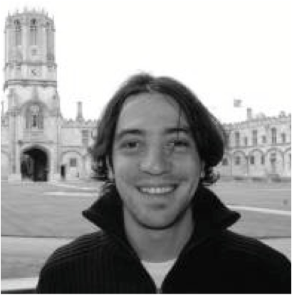 Members of the Behavioural Dynamics Institute | BDI - Behavioural ...